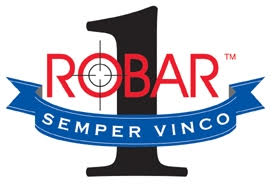 Tactical Global Solutions | Best Tactical Gear | Shop Tactical Gear