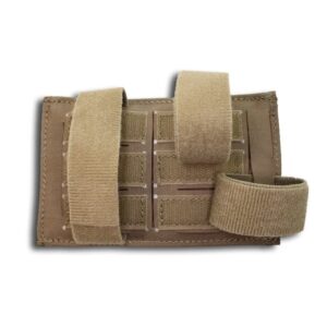 Mechanic’s Personal Protective Equipment (PPE) - Tactical Global Solutions