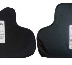 SAPI Soft Armor Inserts - Tactical Global Solutions